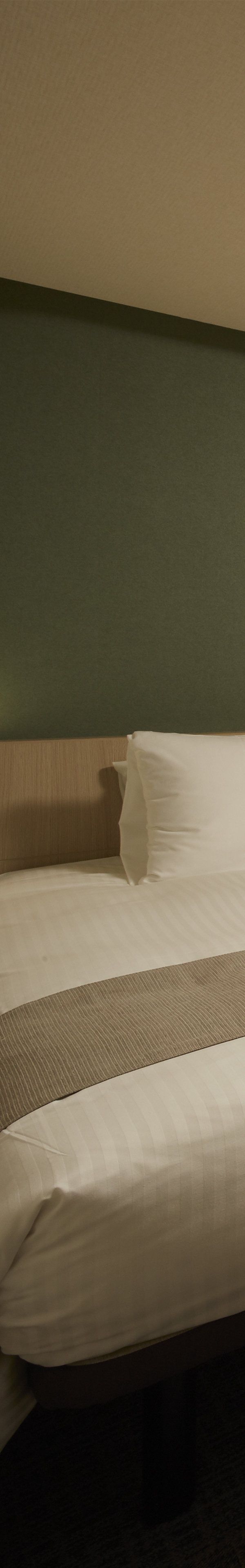 Iroha Grand Hotel Matsumoto Ekimae - Matsumoto