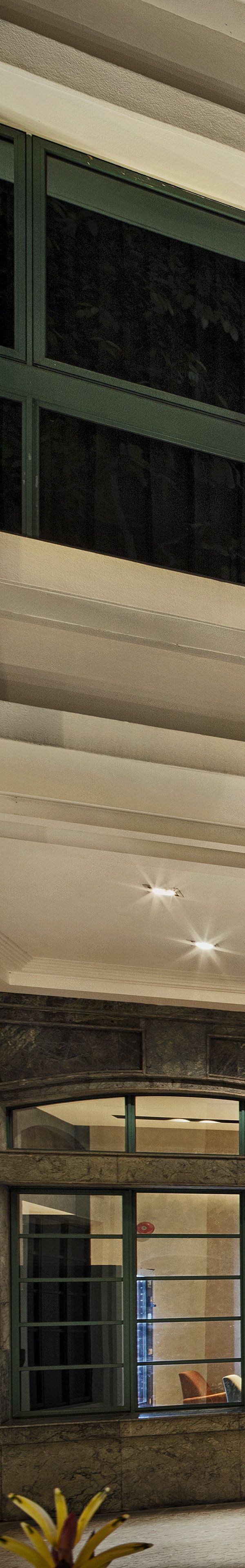 Singapore The Standard - Singapore