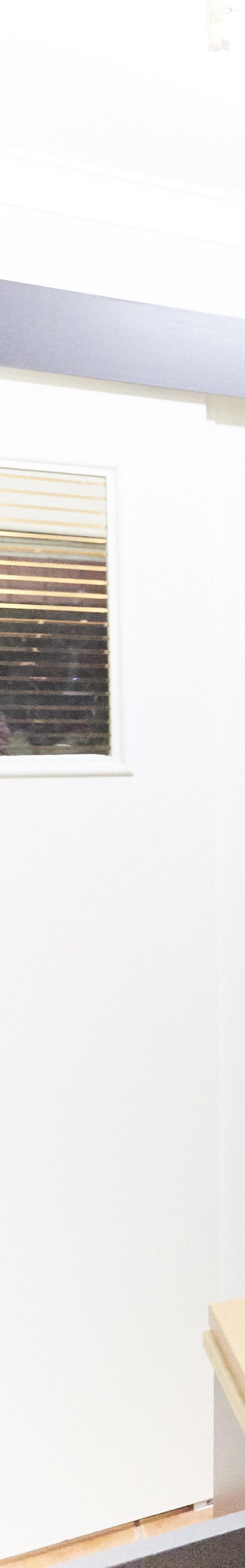 Boonah Motel - Scenic Rim Regional