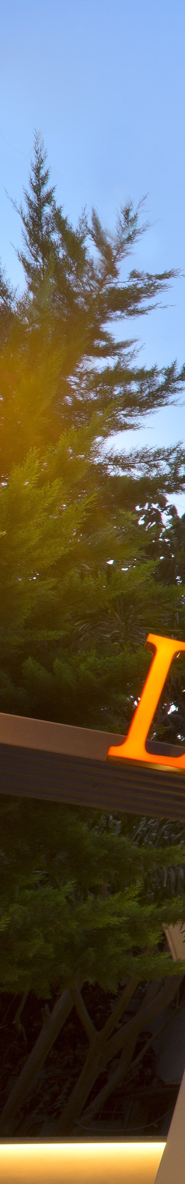 Langford Keys By Tgi - 邦加羅爾