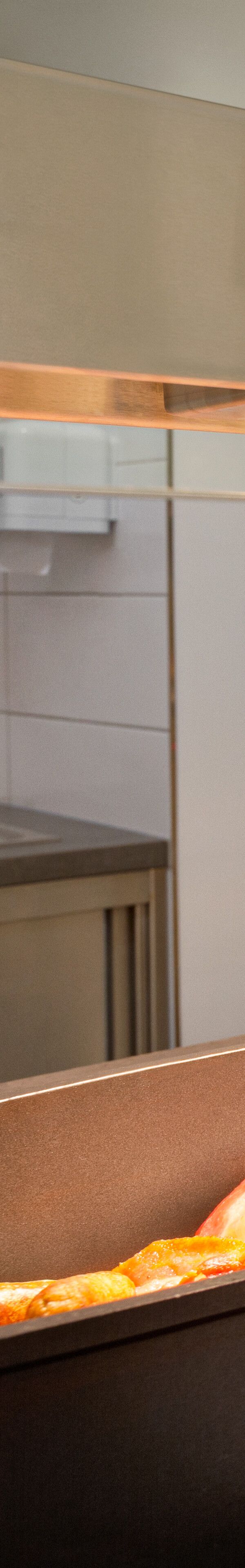 Super 8 By Wyndham Chemnitz - Chemnitz