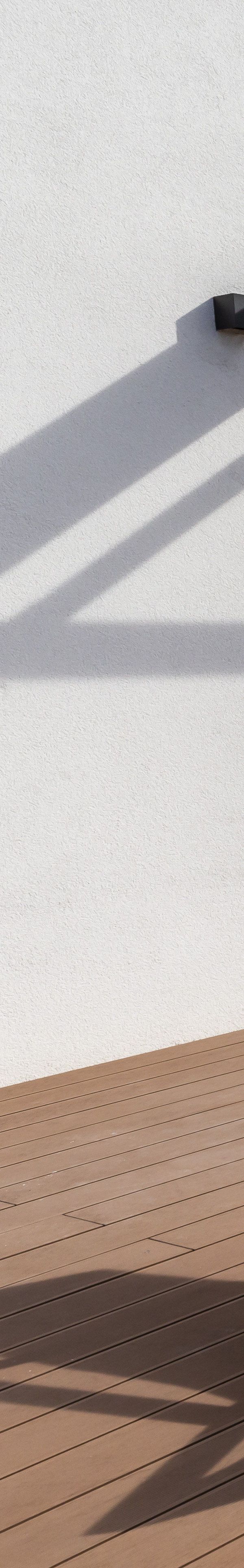 Aparthotel Kora Green City - Vitoria-Gasteiz