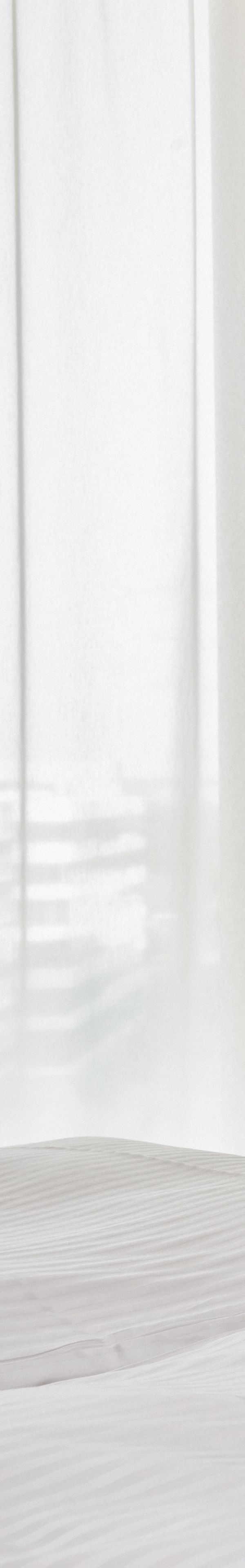 H+ Hotel Frankfurt Eschborn - Francfort-sur-le-Main