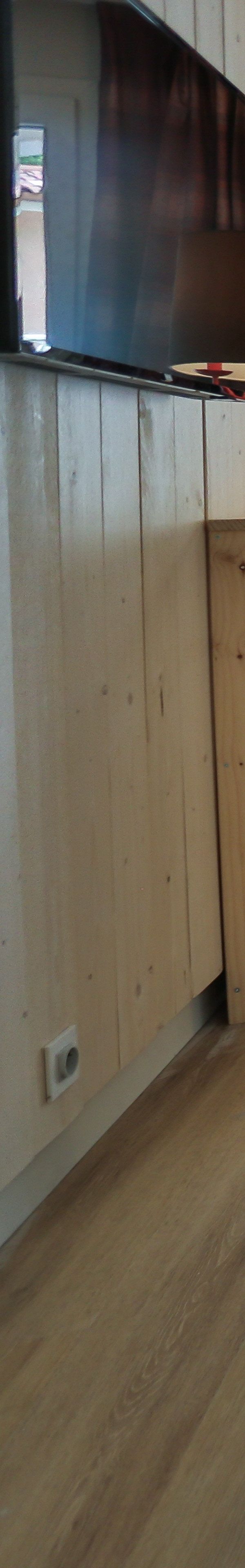 Le Refuge Des Sources - Digne-les-Bains