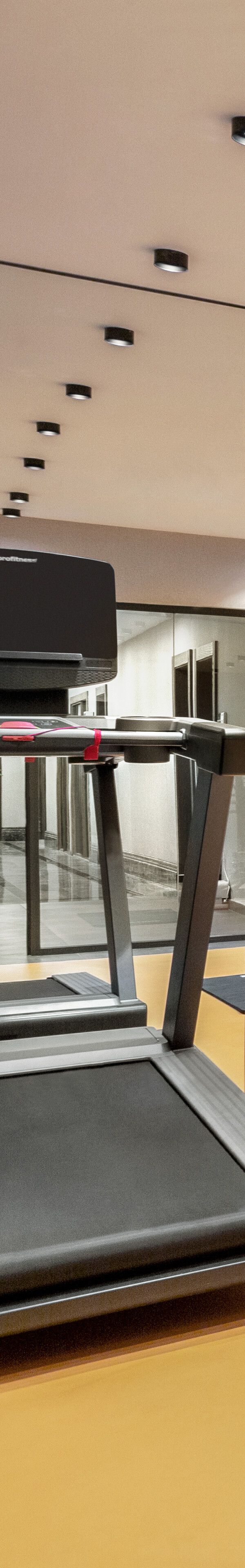 Ramada By Wyndham Istanbul Umraniye - Umraniye