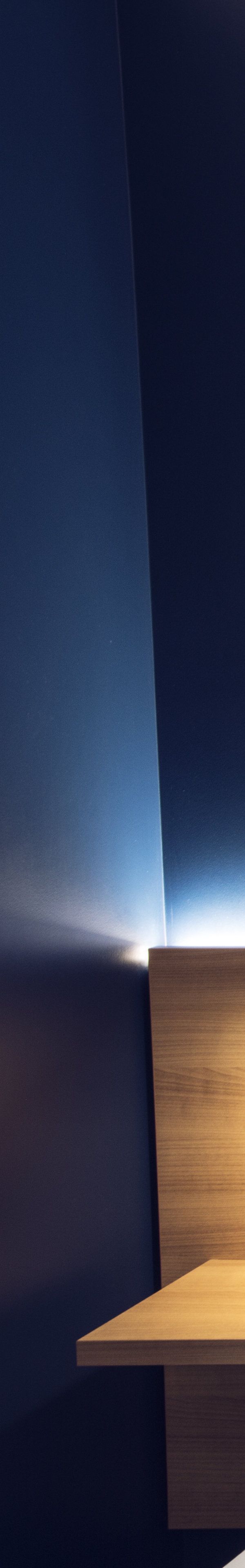 B&b Hôtel Paris 17 Batignolles - Paris