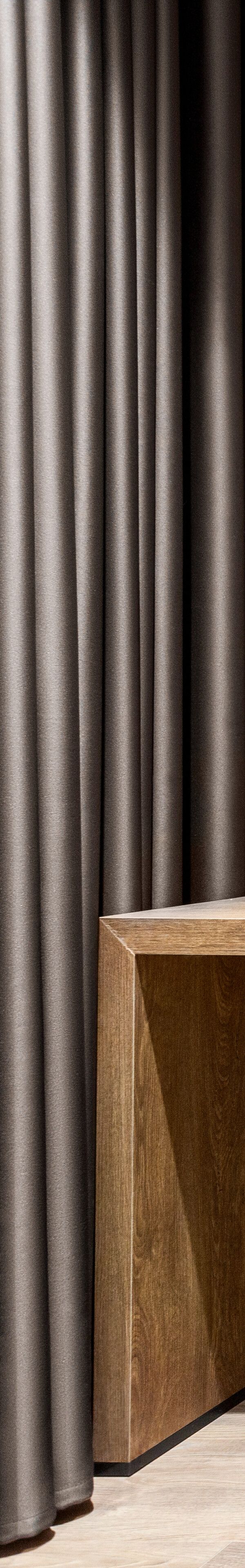 Ramada Encore Istanbul Airport - Istanbul