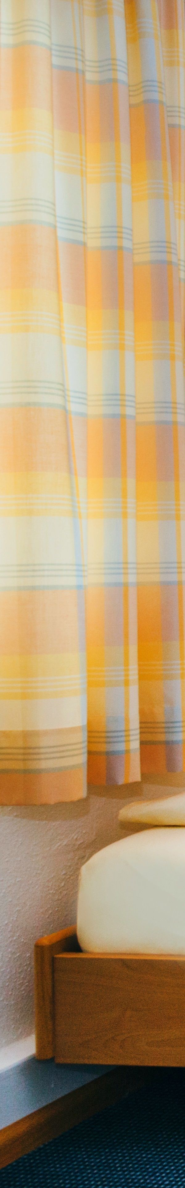 Hotel Central - Basel