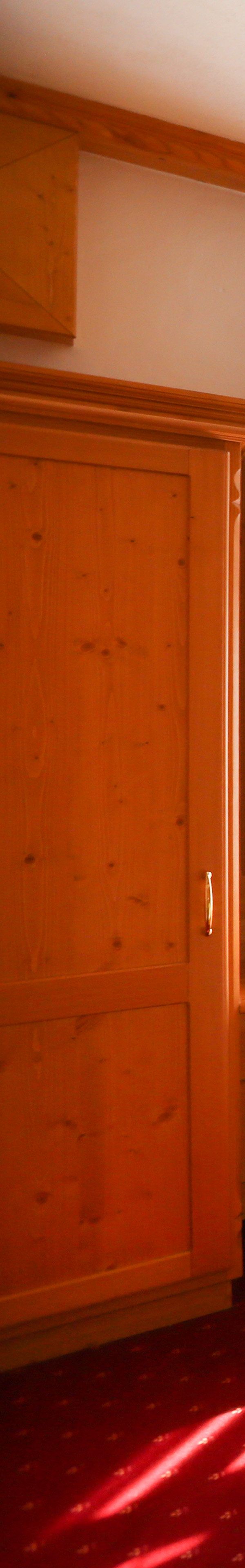 Düsseldorfer Hof - Kassel