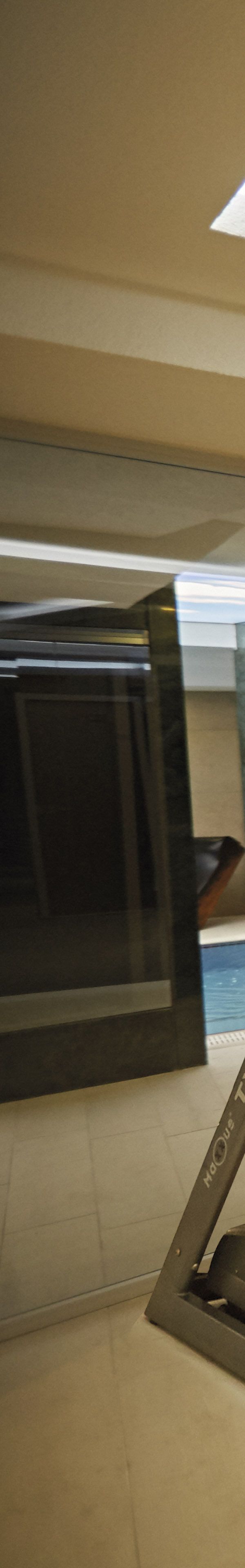 Ilkbal De Luxe - Istanbul