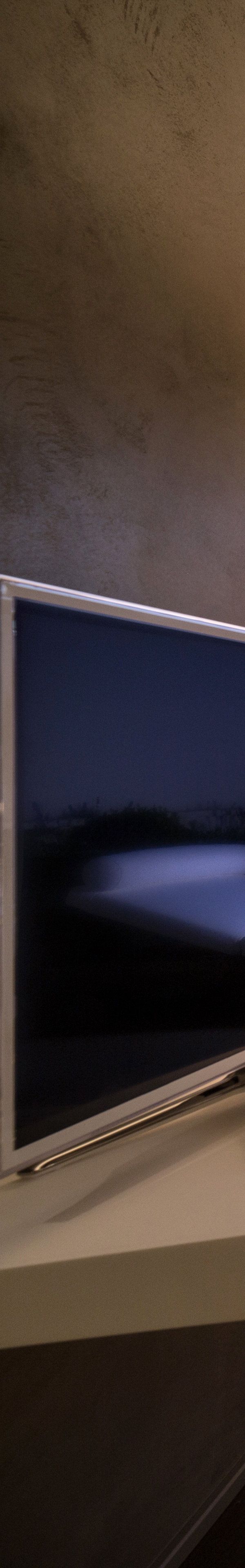 Metelli Relais - Foligno