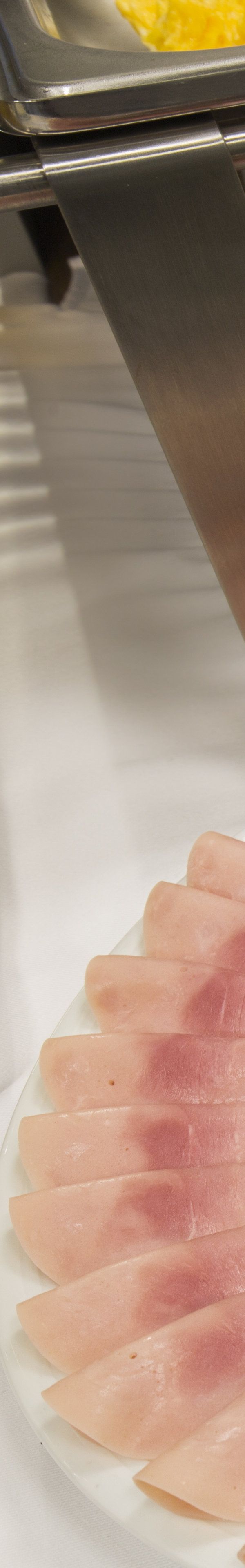 Orasac Garni - Belgrade