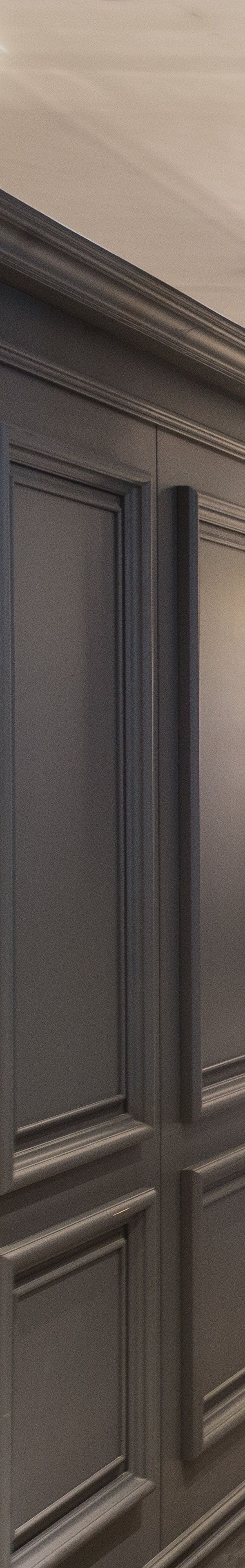 Soulhada Hotel - Seoel