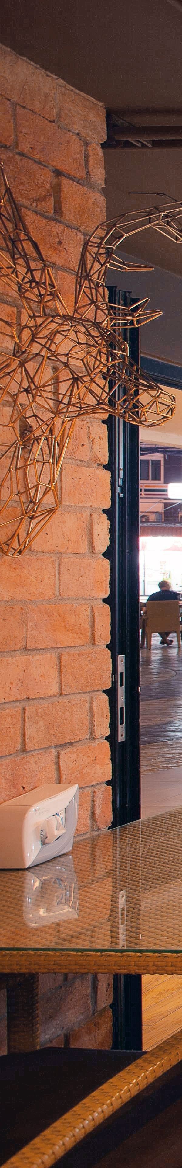 Xen Hotel Nakhon Pathom - Ratchaburi