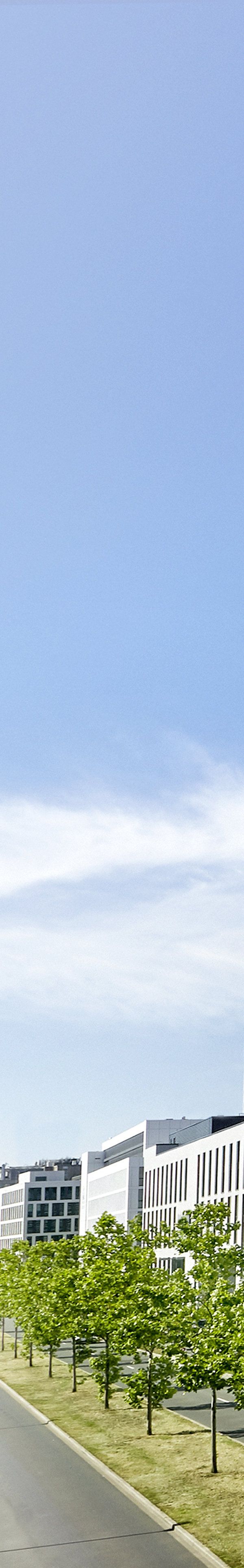 H2 Hotel Duesseldorf City - Düsseldorf