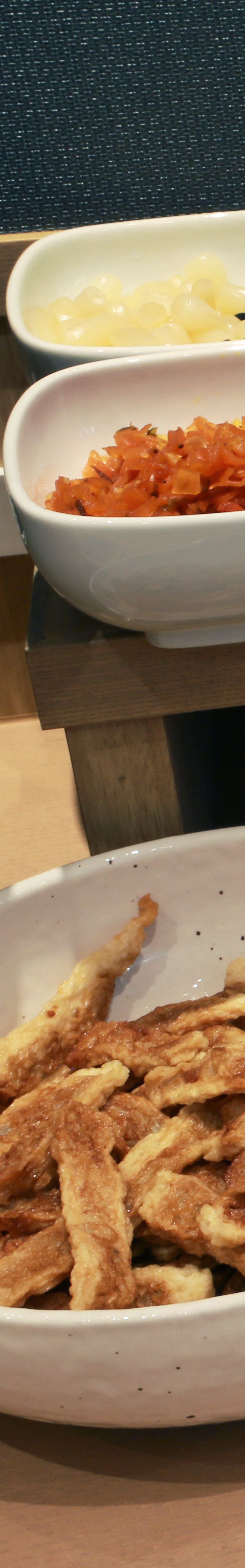 Tokyu Stay Hakata - Fukuoka