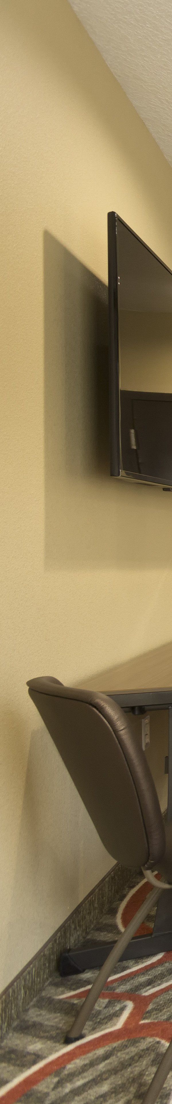 Staybridge Suites Orlando At Seaworld By Ihg - Winter Garden, FL