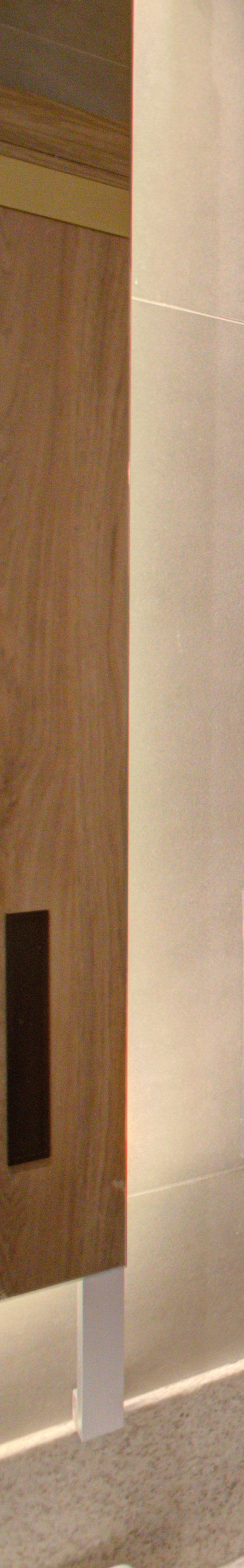 Fast Sleep Suites Guarulhos By Slaviero Hotéis Hotel Dentro Do Aeroporto De Guarulhos, Terminal 2, Desembarque Oeste - São Paulo