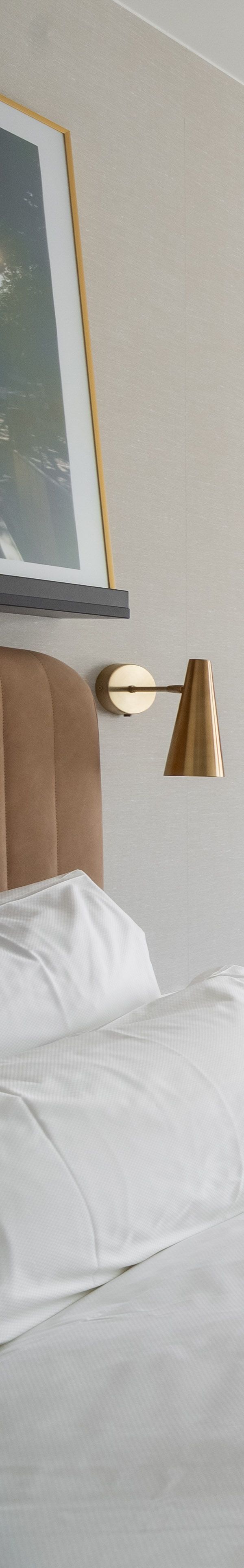 Numa Antwerp Opera - Provincie Antwerpen