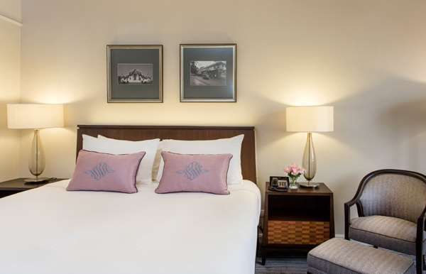 The Sukosol Bangkok - Bangkok