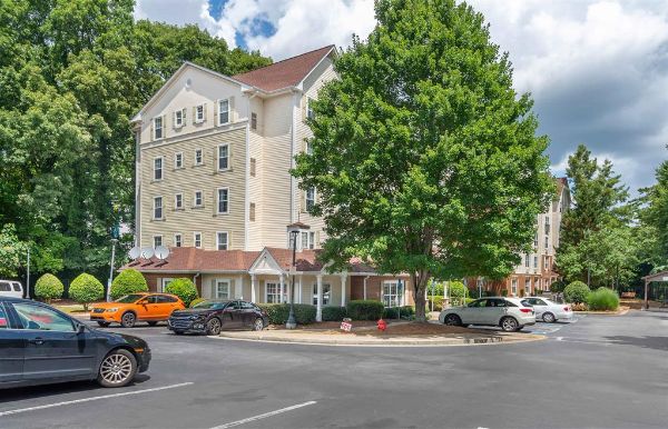 Extended Stay America - Atlanta - Northlake - Decatur, GA