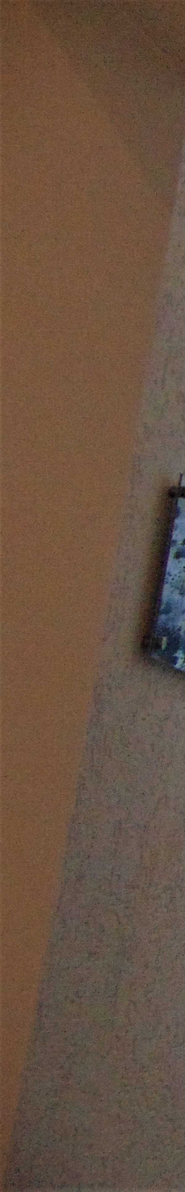 Hotel Molitor - Oberursel