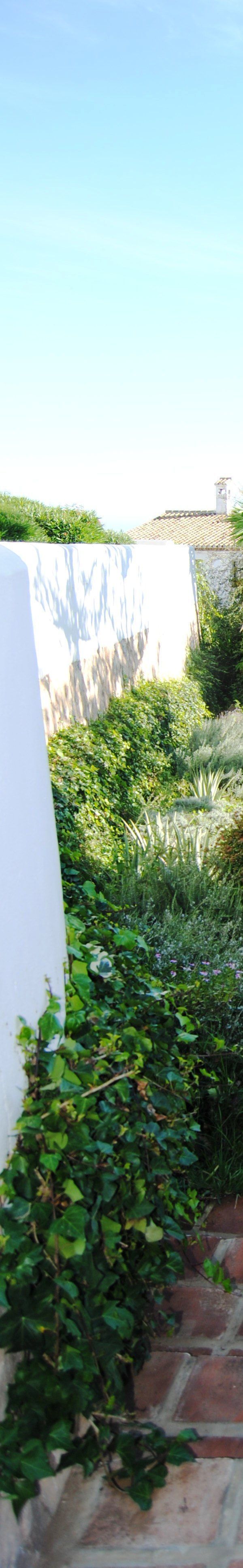 Torrenueva Park Resort Apartamentos - コスタ・デル・ソル