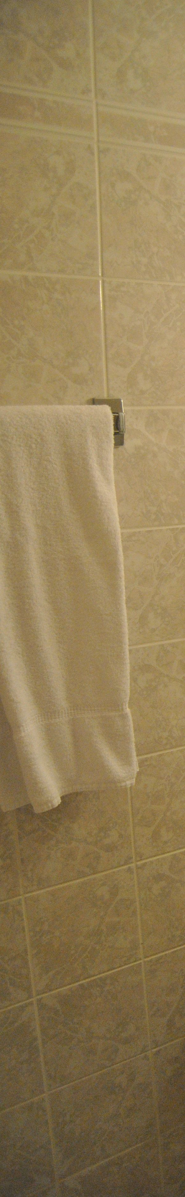 Le Green Budget - Sierre