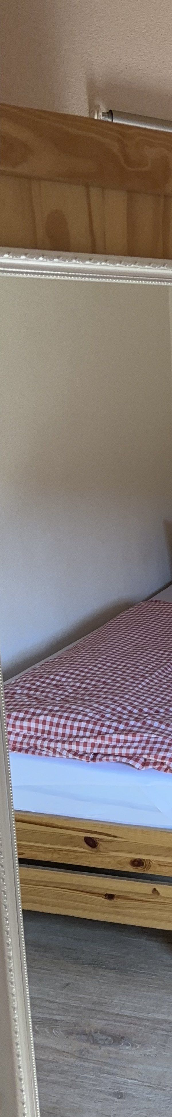 Carolinger Hüttendorf - Villmar