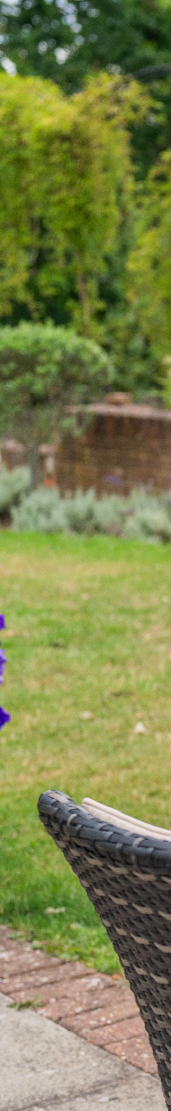 Bromley Court - Bromley