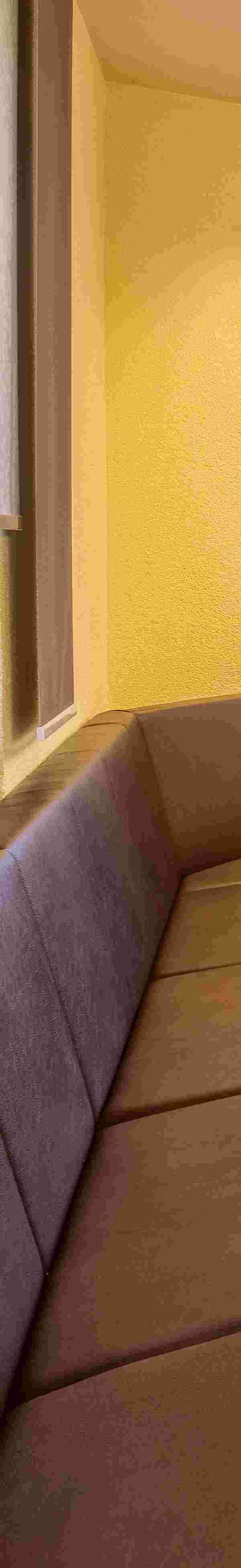 Pfeffermühle Hotel & Flammerie - Landstuhl