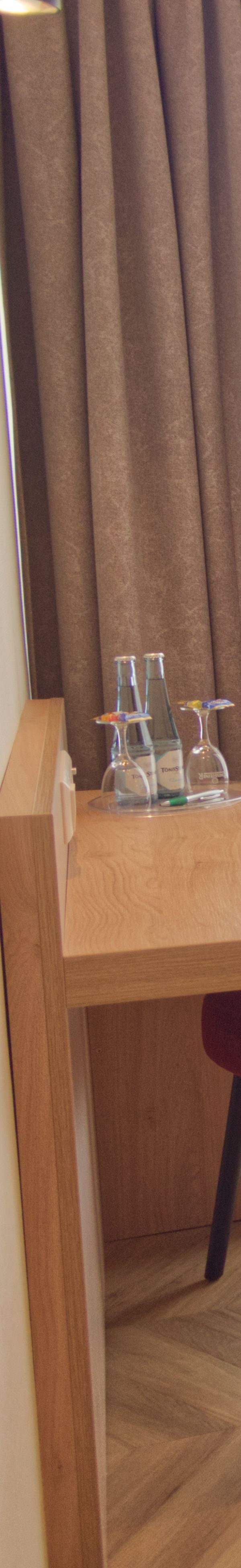 Wübbel - Salzbergen