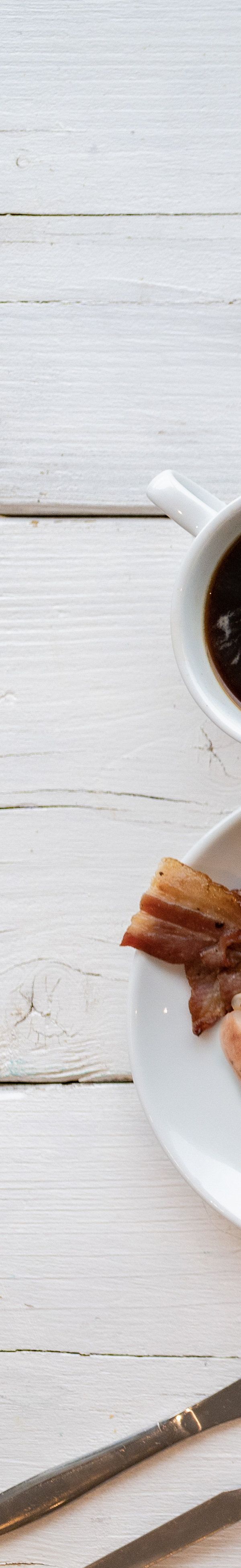 B&b Hotel Agen - Agen