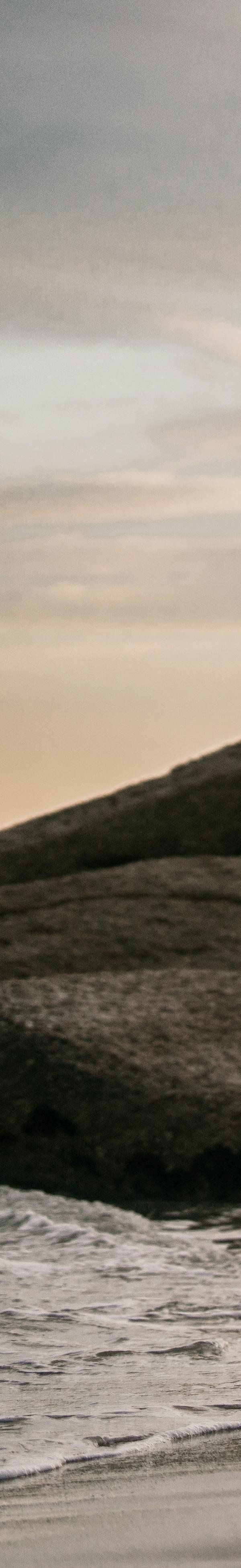 Regent Bali Canggu - Bali