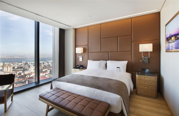 Doubletree By Hilton Istanbul - Avcilar - Avcılar