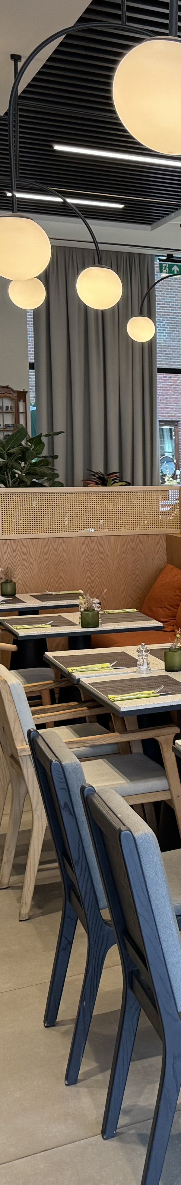 Fletcher Hotel-restaurant Oisterwijk-tilburg - Oisterwijk