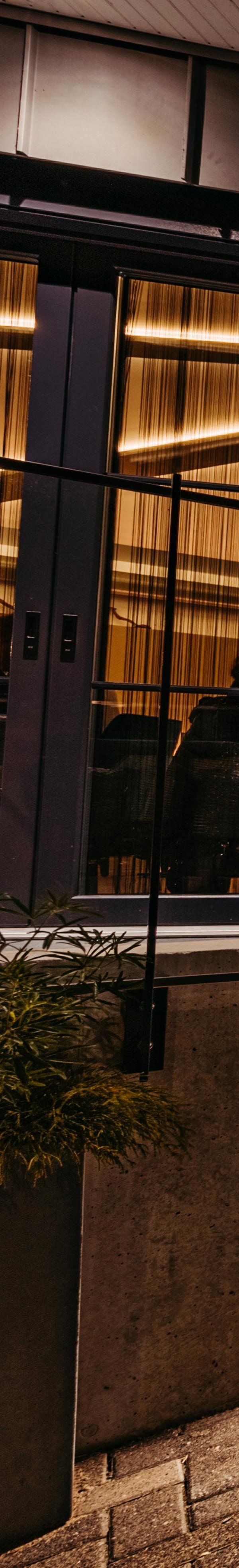 Schlosshotel Brilon-wald - Brilon