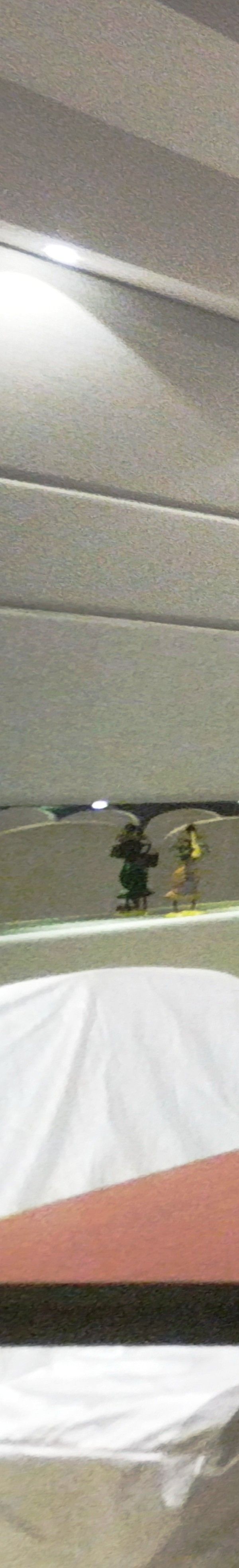 The Fern Residency - Vadodara - Vadodara