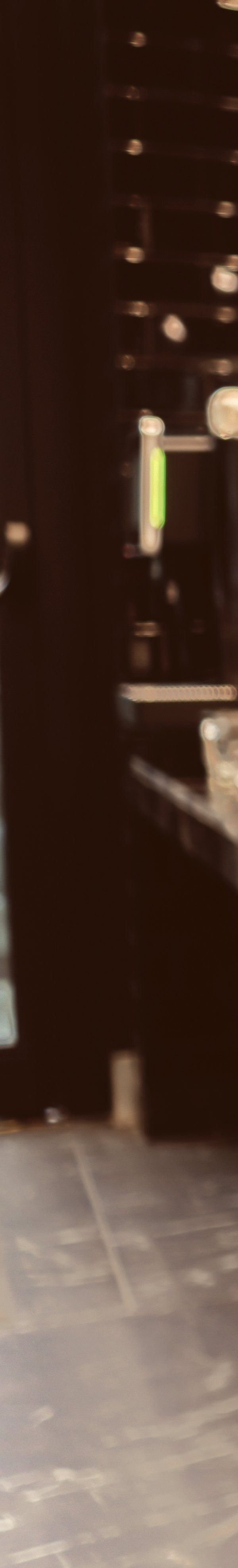 Bellman Hotel - Berlin