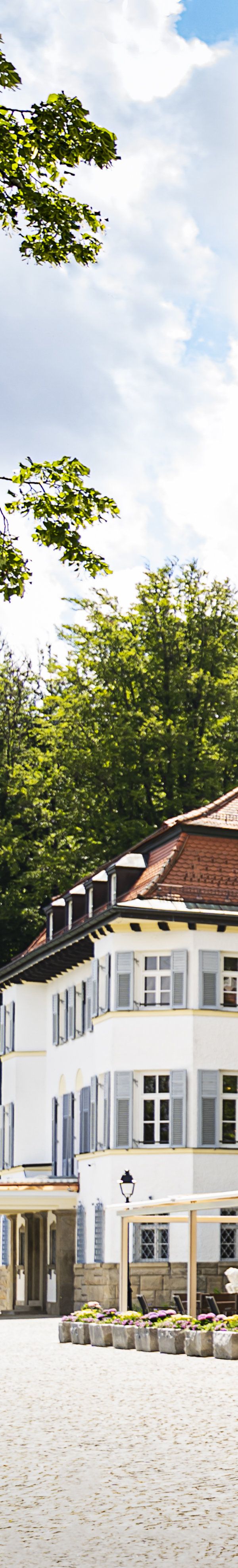 Robenstein Aktivhotel & Spa - Zwiesel