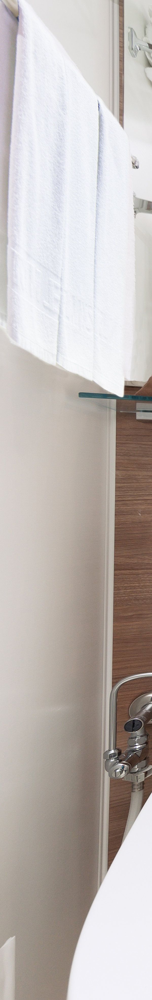 Art Hotel Aomori - Aomori