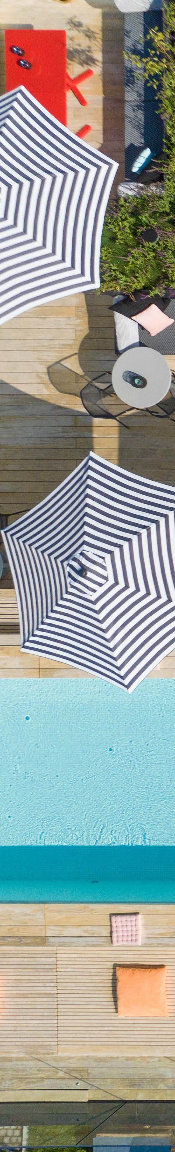 Grefis Hotel - Munich