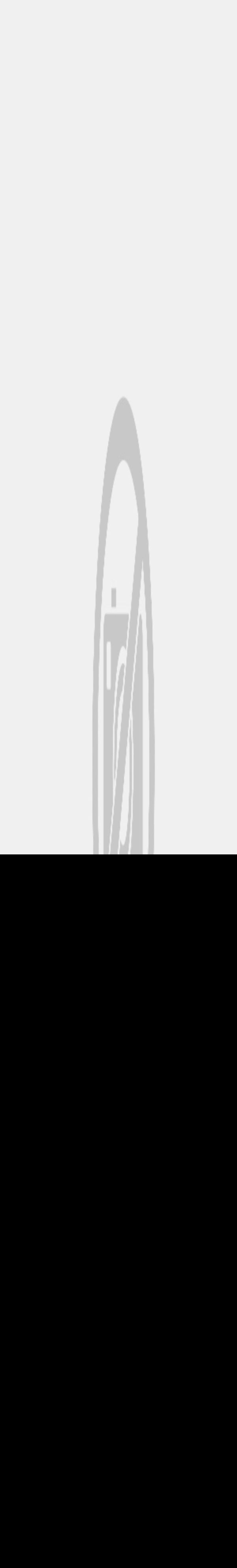 Eurostars Ambassador - Budapest