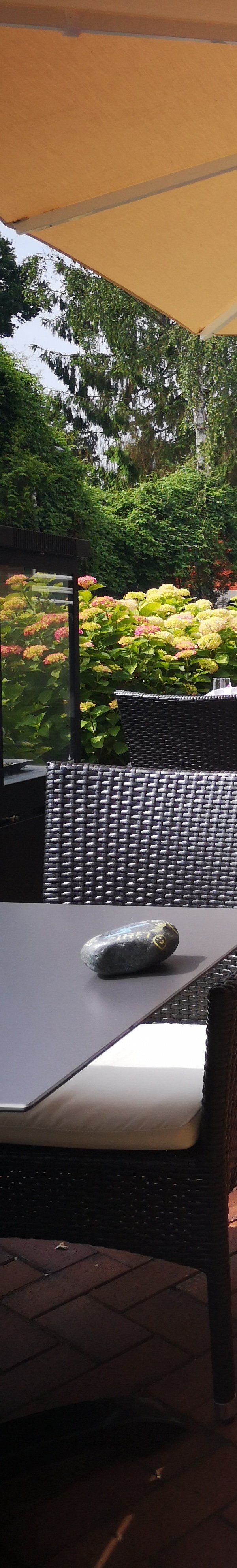 Hotel Birke Ringhotel Kiel - Kiel