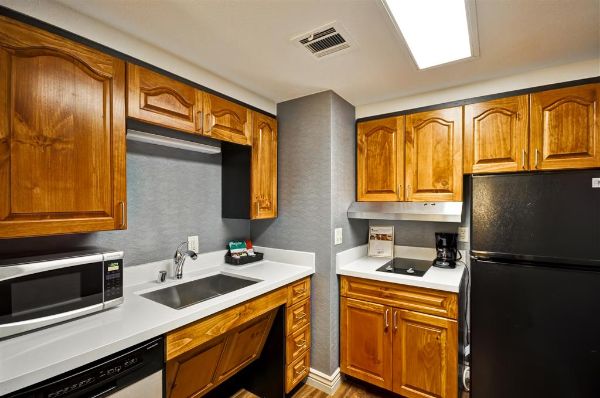 Homewood Suites By Hilton Phoenix - Biltmore - Phoenix, AZ