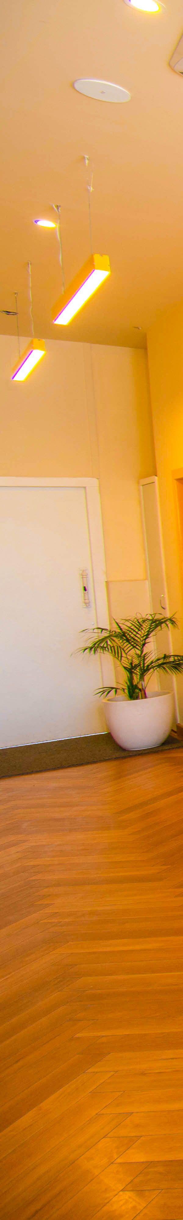 Bloom Hotel - Gachibowli - Hyderabad