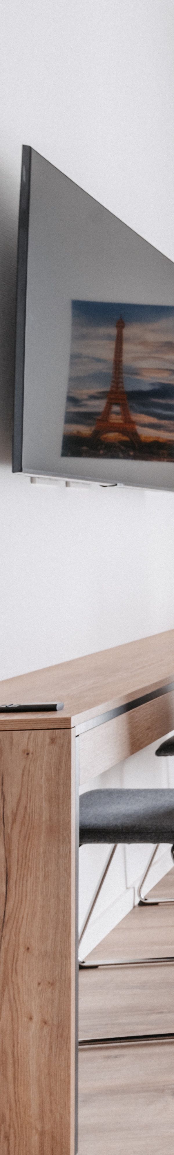 Step Inn The Fair Hotel - Friedberg