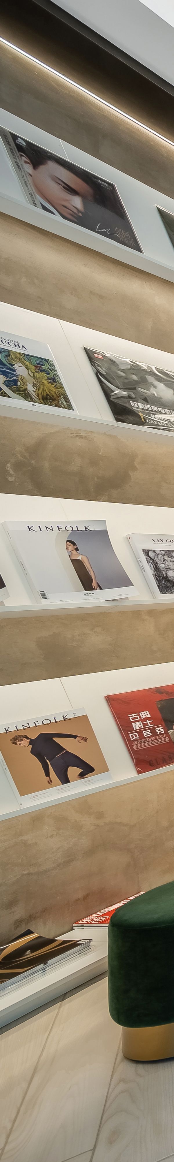 Beijing Headquarters Base Meiju Hotel - Pequim