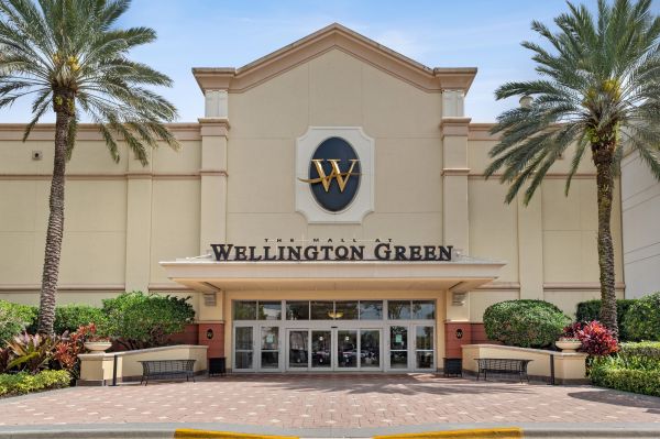 Kasa Wellington South Florida - Royal Palm Beach, FL