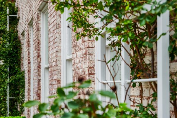 The Inn At Carnall Hall Fayetteville - Springdale, AR